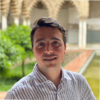 Louis Repain - LinkedIn