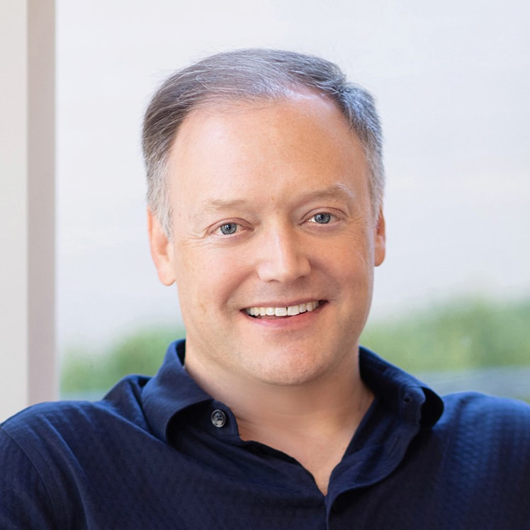 Quentin Clark - LinkedIn, Facebook