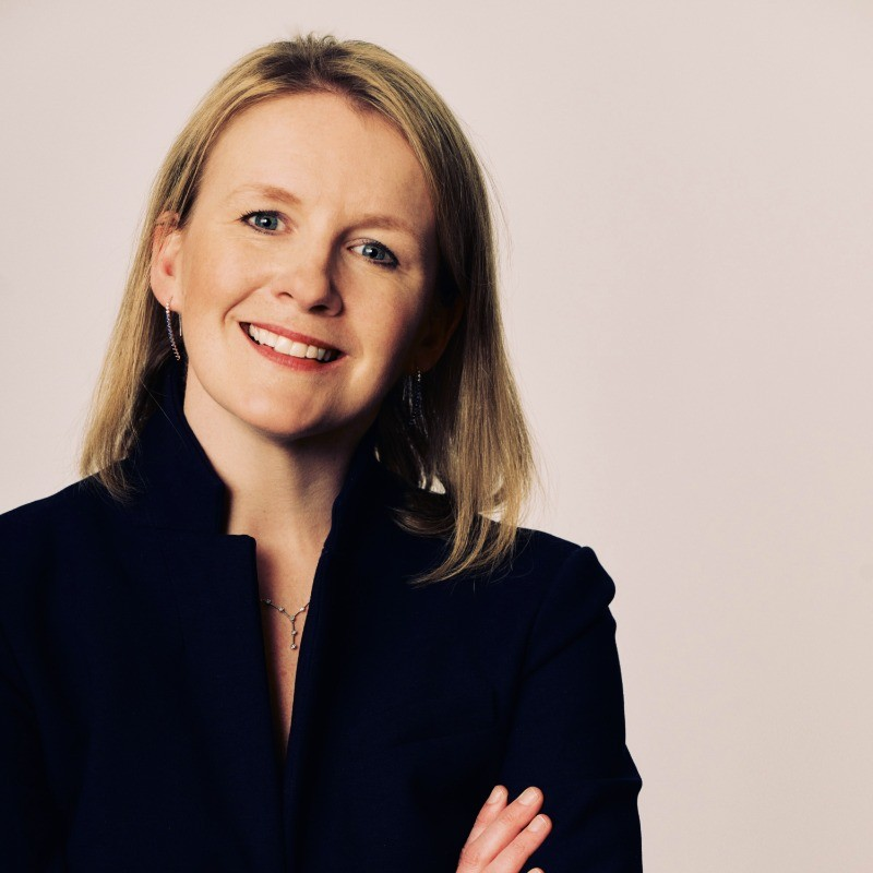 Gemma Hart - LinkedIn