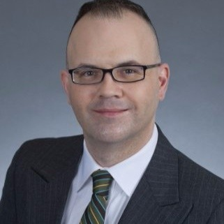 William Johnson - LinkedIn