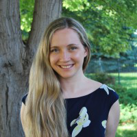 Corinne Marie Riley - Clay - LinkedIn, Facebook