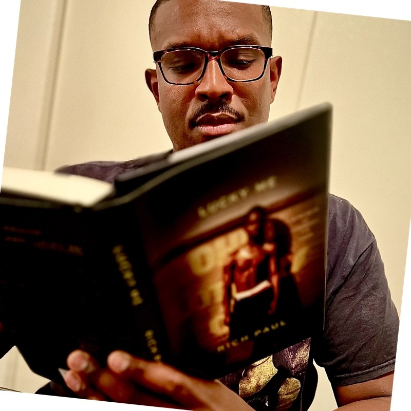 Peter Paras - LinkedIn