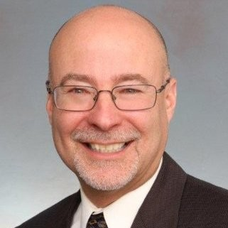 Gene Nussbaum - LinkedIn