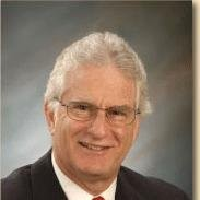 David Gottesman - Facebook, LinkedIn