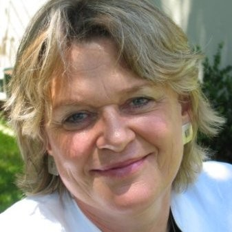 Gabriele Trah - LinkedIn