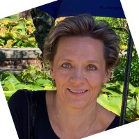 Catherine Hrdy - LinkedIn