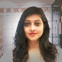 Shalina Sharma - LinkedIn