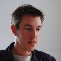 Jasper van Eijk - LinkedIn