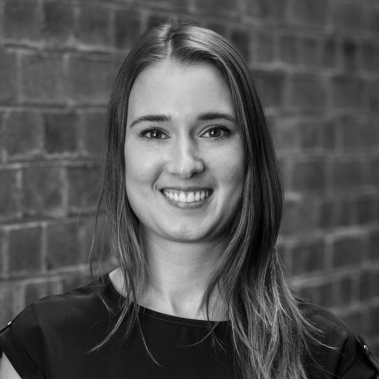 Sarah Penrose - LinkedIn