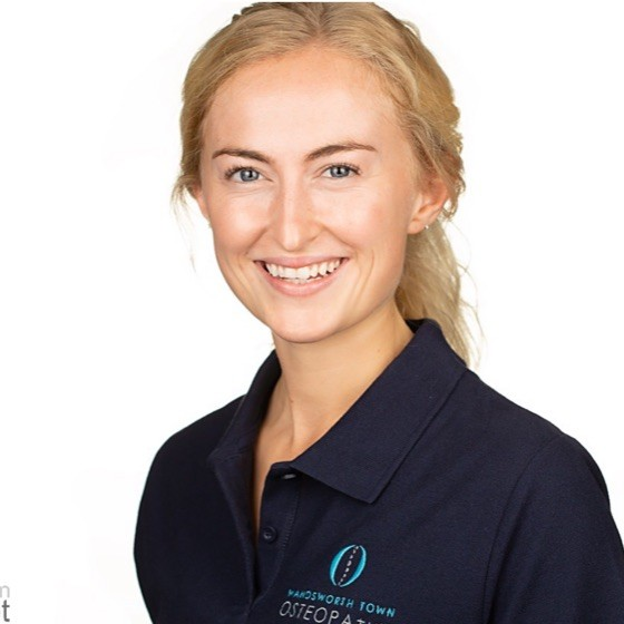 Emma Bundle - LinkedIn