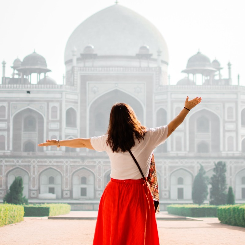 Ishita Anand - LinkedIn Ishita Anand - LinkedIn