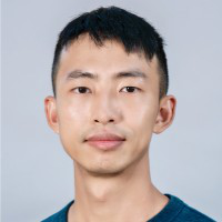 Han Li - LinkedIn