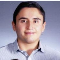 Nicolas Zapata - Facebook, LinkedIn