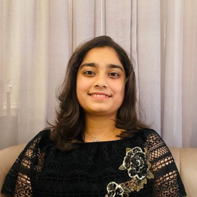 Rishita Sharma - LinkedIn