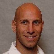 Robert Black (Blacky) - Facebook, LinkedIn