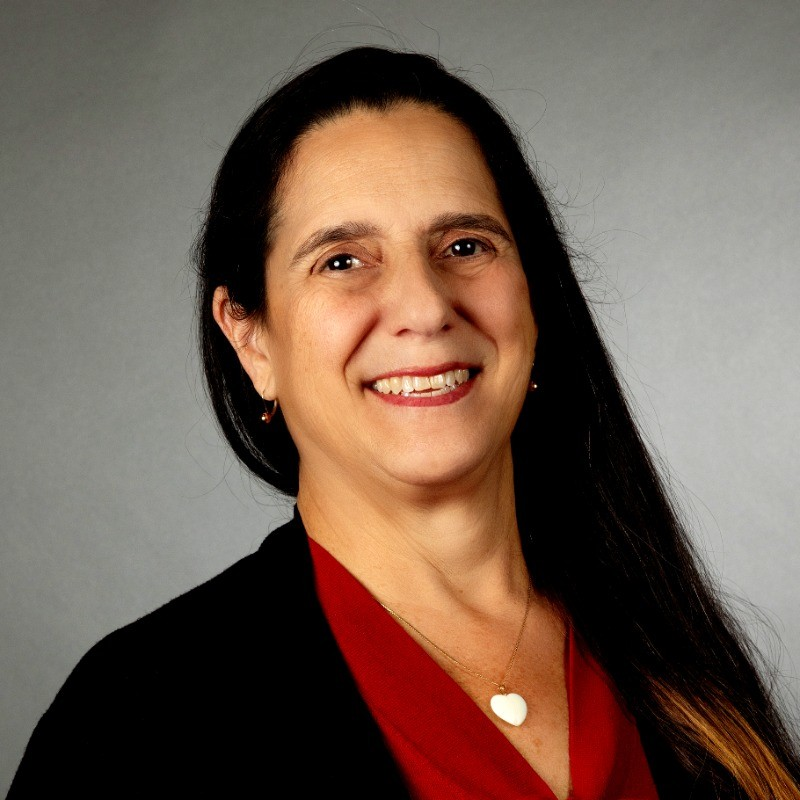 Cori Toler - LinkedIn