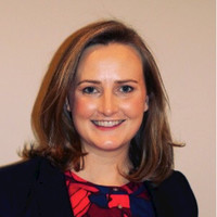 Katy VanVliet - LinkedIn