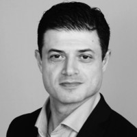 Emil Mamedov - LinkedIn