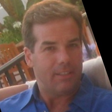 Robert W. Connor, Jr. - Facebook, LinkedIn