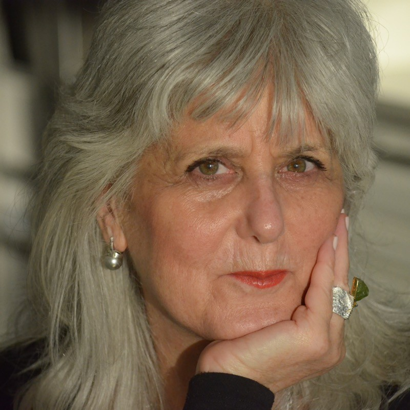 Randi Fiat - LinkedIn