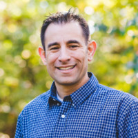 Ken Carfagno - Clay - LinkedIn, Facebook