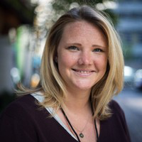 Michelle Kleppe - LinkedIn