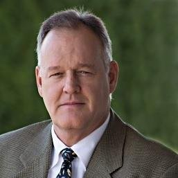 Wade Denning | LION | 3,100+ - LinkedIn