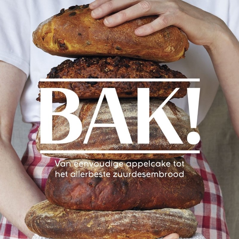 Jayne Jubb - LinkedIn