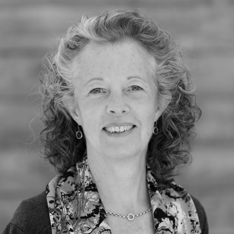 Nancy Jenner - LinkedIn