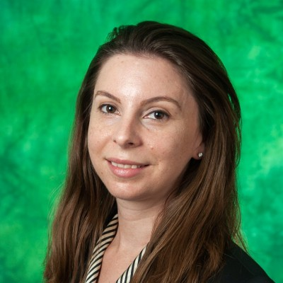 Courtney Shields, MPA - LinkedIn