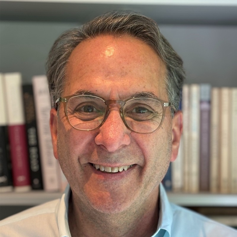 David Shine - LinkedIn