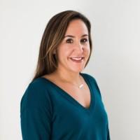 Mhs Lidia S. Bernik - Facebook, LinkedIn, Twitter