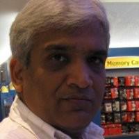 Mayur Desai - Facebook, LinkedIn