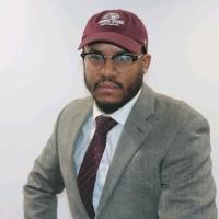 Isaiah Flowers - LinkedIn