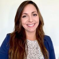 Brittany Caserta - LinkedIn
