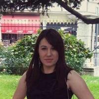 Jelena Rajkovic - LinkedIn