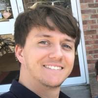 Dominic Palmer - LinkedIn