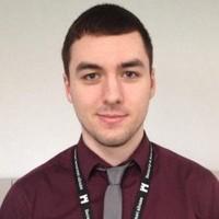 Toby Bennett - LinkedIn