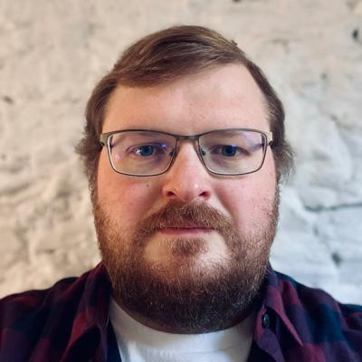 Tyler Skakun - LinkedIn