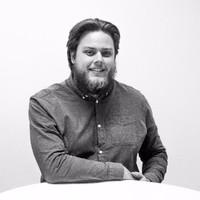 Johan Dahlberg - LinkedIn