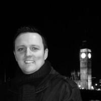 Dean Clarke - LinkedIn