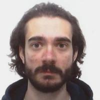 Francesco Prandini - LinkedIn