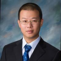 Nan Zhang - LinkedIn