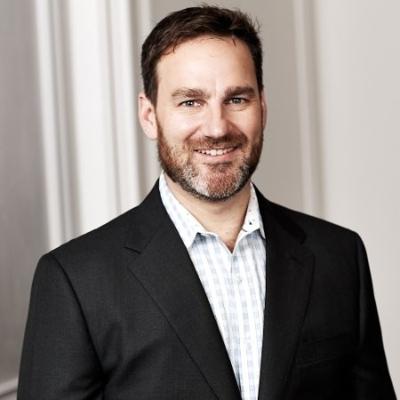 Steven Schneider - LinkedIn