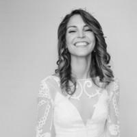 Rachel Sacks-Hoppenfeld - Facebook, LinkedIn, Twitter