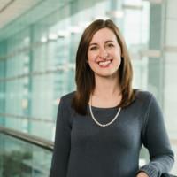 Merillat Flowers - Facebook, LinkedIn