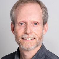 Toby Erickson - LinkedIn