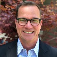 Patrick Meadows - LinkedIn