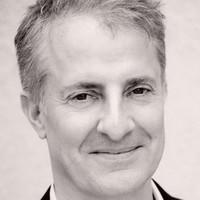 Norman Brodie - LinkedIn