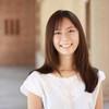 Alyssa Naritoku - LinkedIn